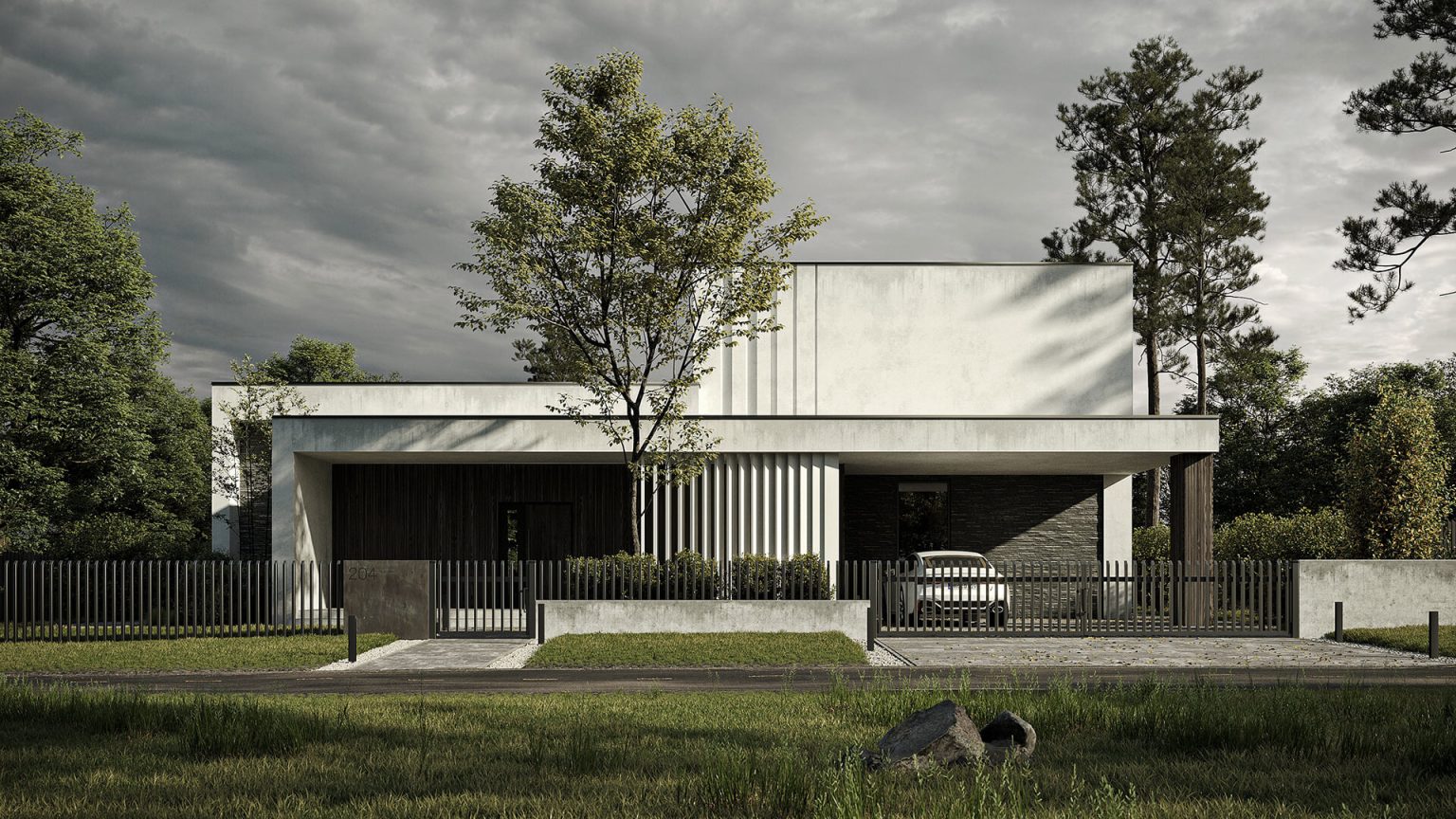 Custom Design – Plans Xpert