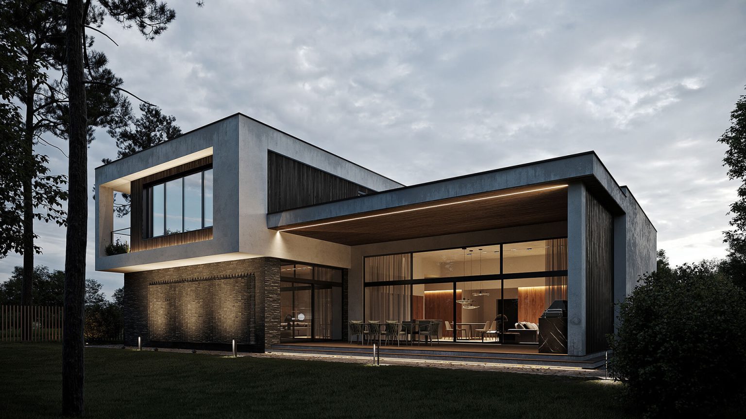 House Plans – Plans Xpert